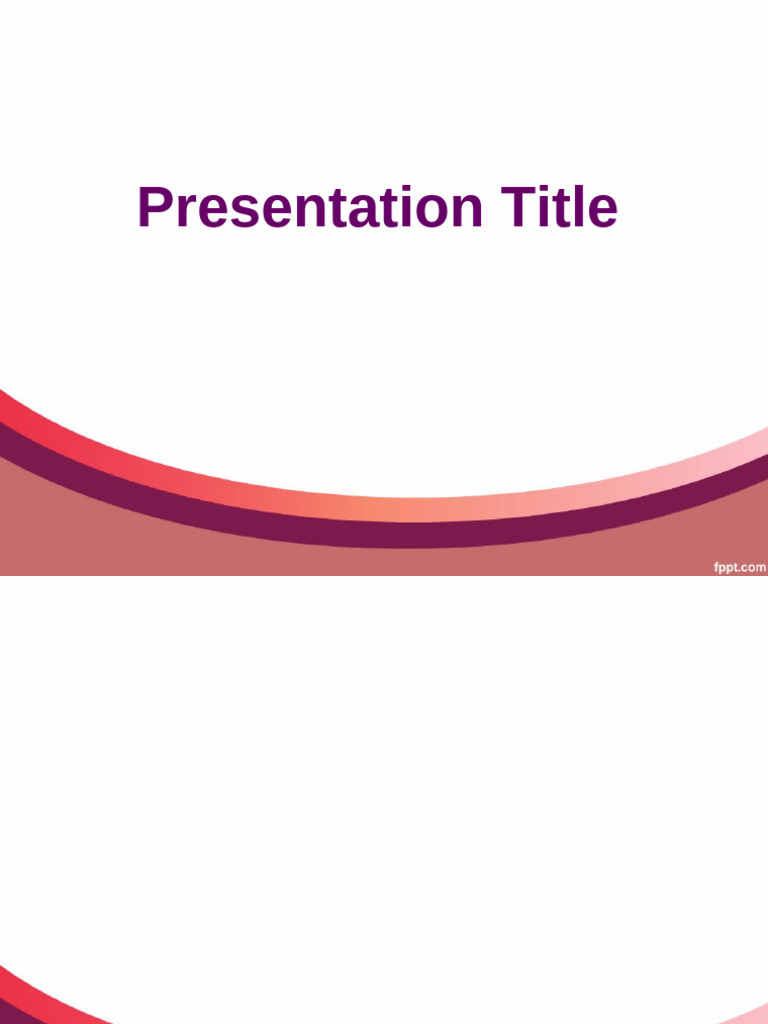 Unit 1 Making Connections | PDF
