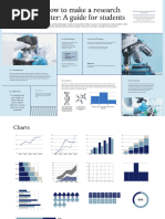 Thesis Technical Background Sample | PDF | Thesis | Information
