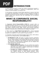CSR Net Profit Calculation As Per Section 198 of The Companies Act ...