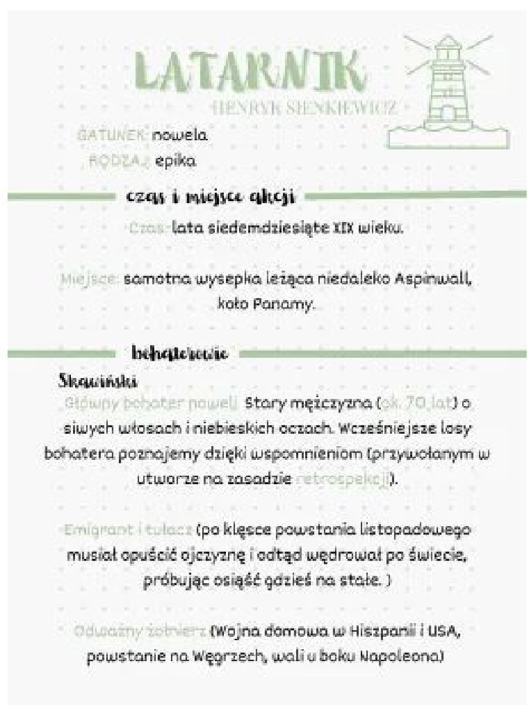 Projekt Bez Nazwy | PDF