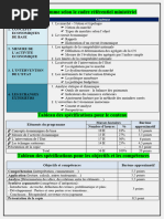 Norme ISQM 1 : Gestion de la qualité | PDF | Audit | Management de la ...