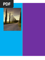 KCSE Computer Studies 2025 Project Outline | PDF