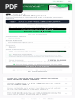 Using Pluxee Gift Cards in Philippines | PDF | Qr Code | Software