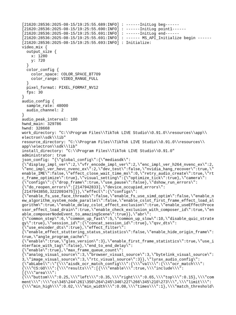0.91.0 2025 08 15 - 19 - 25 - 52 Client | PDF
