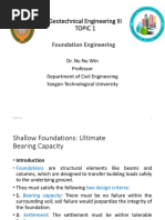 BS EN 12056 - 05 - Gravity Drainage-Installation, Testing For Operation ...