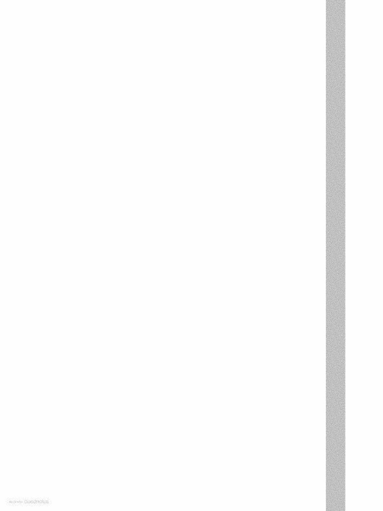 Deeplearning | PDF
