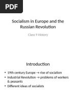 Class 9 History Chapter 2 | PDF