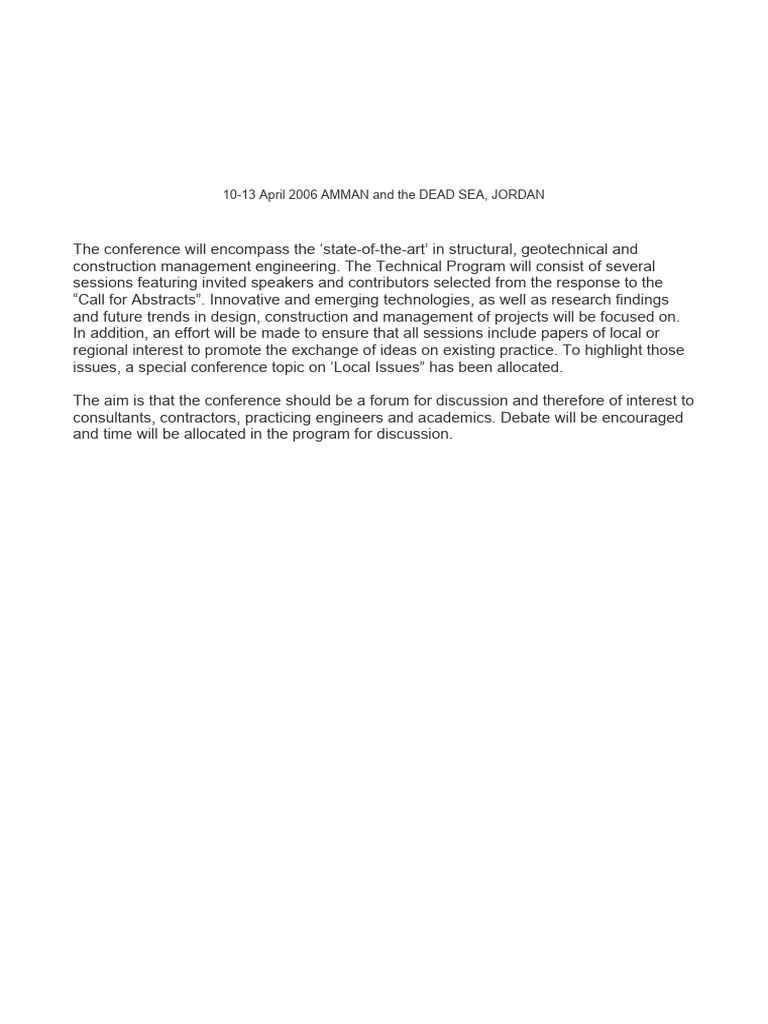 ANN Model For Predicting Structural Properties of Elasto-Plastic Plates ...