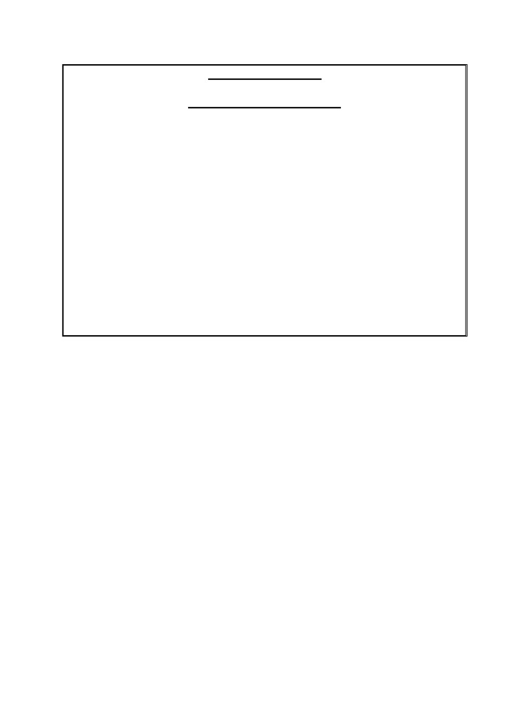 Learning Points-Alternating Current | PDF