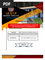 Manual de Instalación MySQL | PDF | Mi sql | SQL