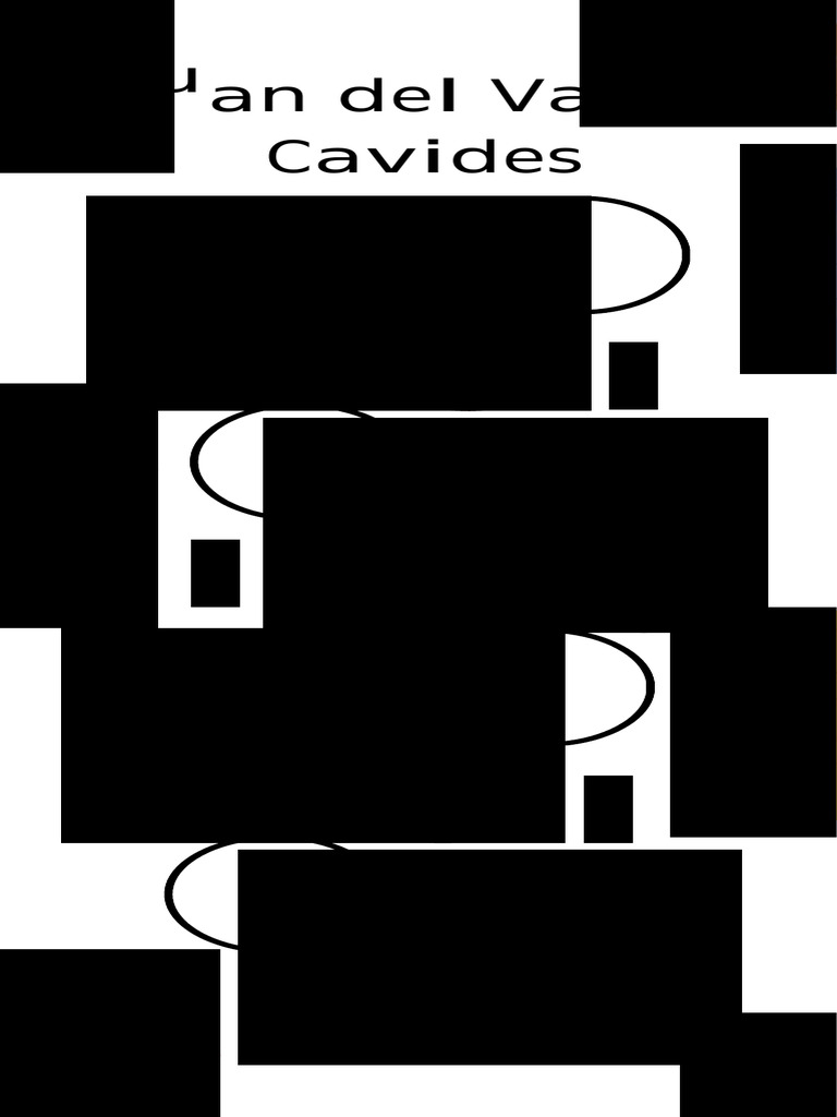 Infografia Grafico Proceso Pasos Orden Divertido Multicolor - 20250911 - 111643 - 0000 | PDF