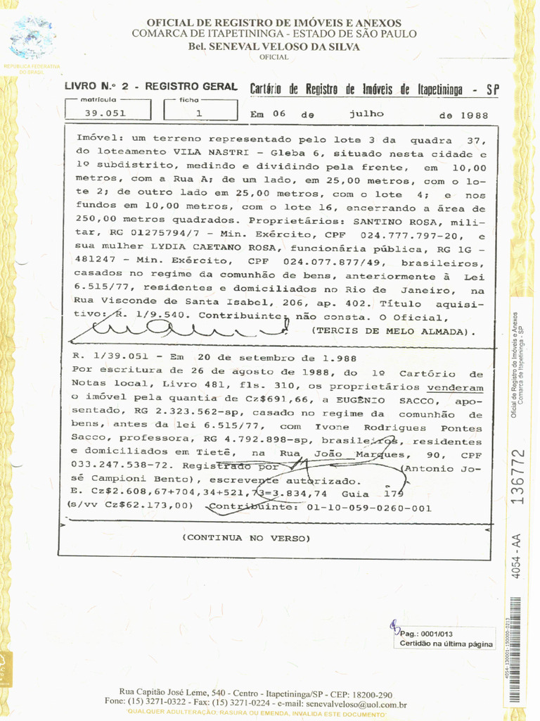 39051 | PDF