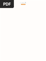 Timothy Winters | PDF