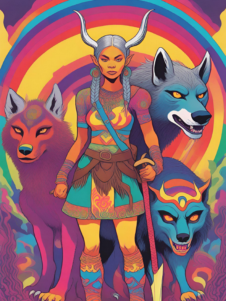 Rava | PDF