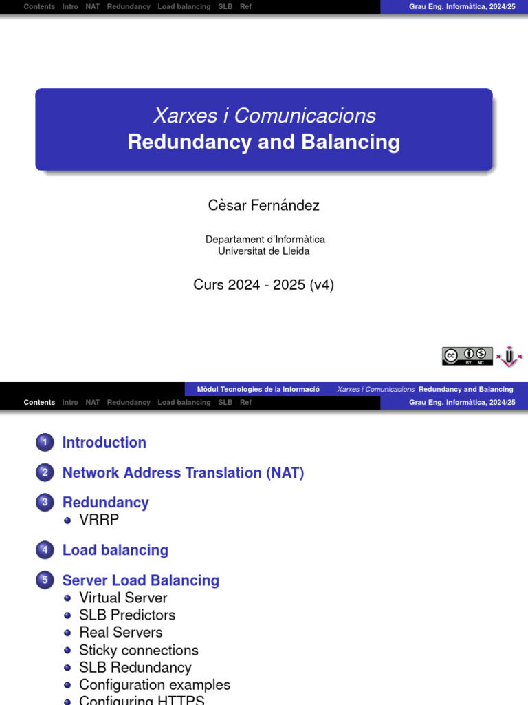 Root | PDF | Computer Networking | Data Transmission