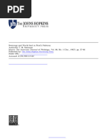 Barrier 80 S Technical Data Sheet | PDF | Corrosion | Coating
