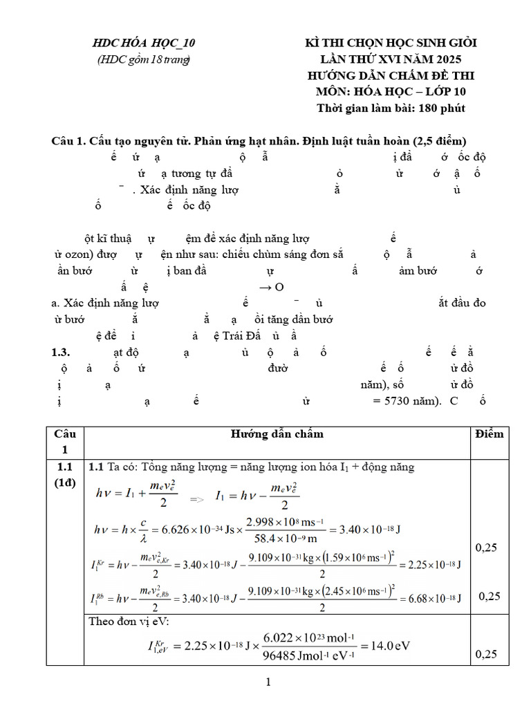 Ho0 - 43 - HDC | PDF