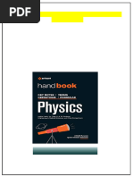 S.L Arora Physics Volume 1 2023-2024 Class 12 PDF - ReadYourFlow - Read ...