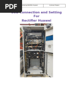 Step2 Debugging Bbu Zte | PDF