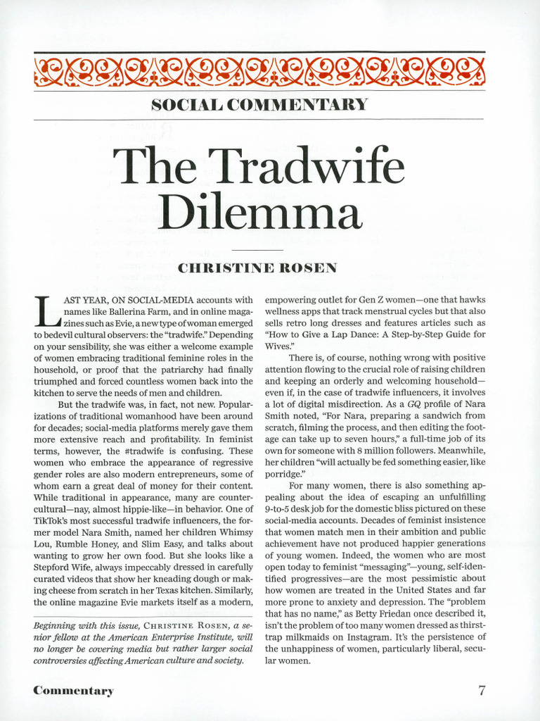 EBSCO-FullText-11 03 2025 | PDF