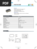 Boscard Template | PDF | Risk | Business