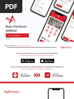 Materi Livechat Admedika | PDF