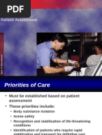 Code Status and Advance Directives Guide | PDF | Cardiac Arrest | Patient