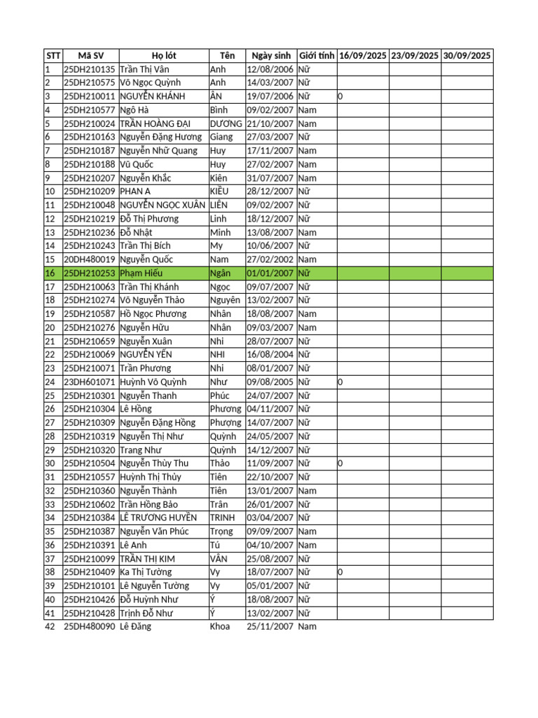 Ca1 - 251141033373 | PDF