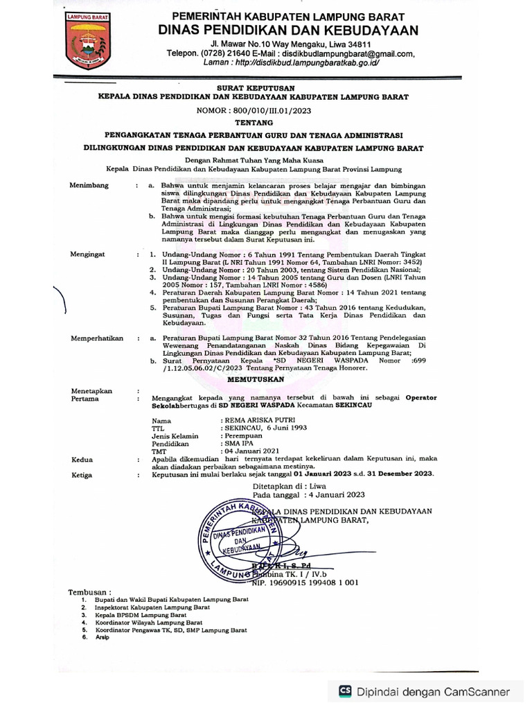 SK Rema | PDF