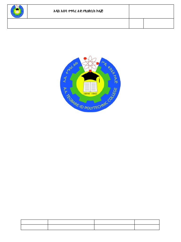 OM AATPC ICTD 002 WDDBA1 M02 Connect Hardware Peripherals | PDF | Vacuum Tube | Central ...