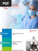 Road To Health Booklet | PDF | Breastfeeding | Breast Milk