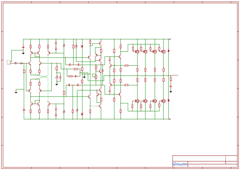 Schematic Figura11.14-Mosfet 2025-06-26 | PDF