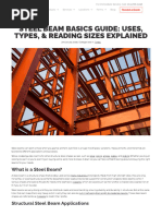 ISA Steel Angle Weights - Tables, Charts, and Formulas - GROWMECHANICAL ...