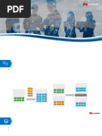 FusionCube 1000 (Hypervisor) - Datasheet | PDF | Desktop Virtualization ...