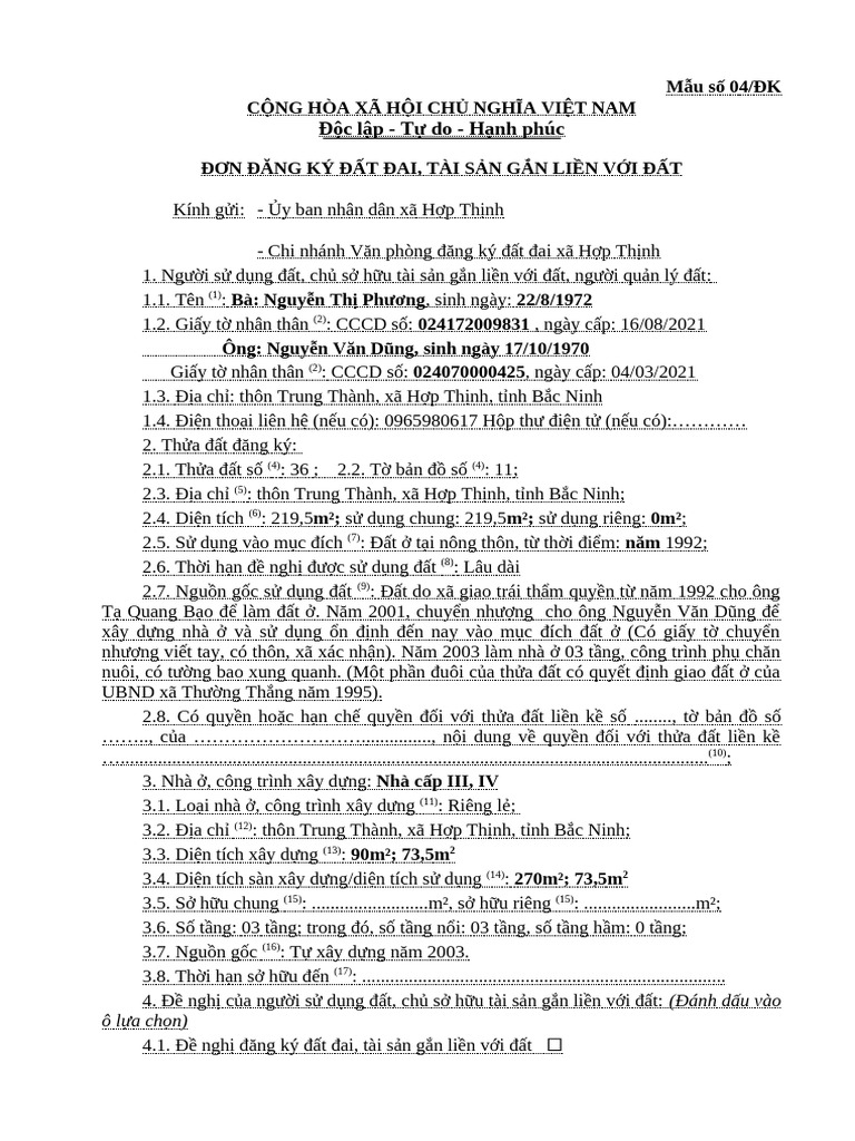 Don Cap GCN in | PDF