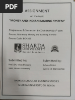 ICAI Accounting Standards List (AS 1-32) | PDF | Financial Statement ...