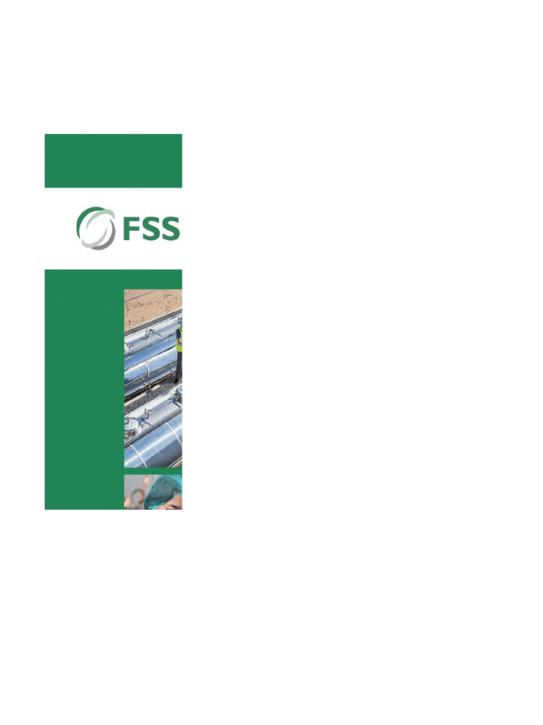 FSSC 22000 Scheme Version 6 Main Changes ES Issue 1.1 | PDF | Alimentos ...