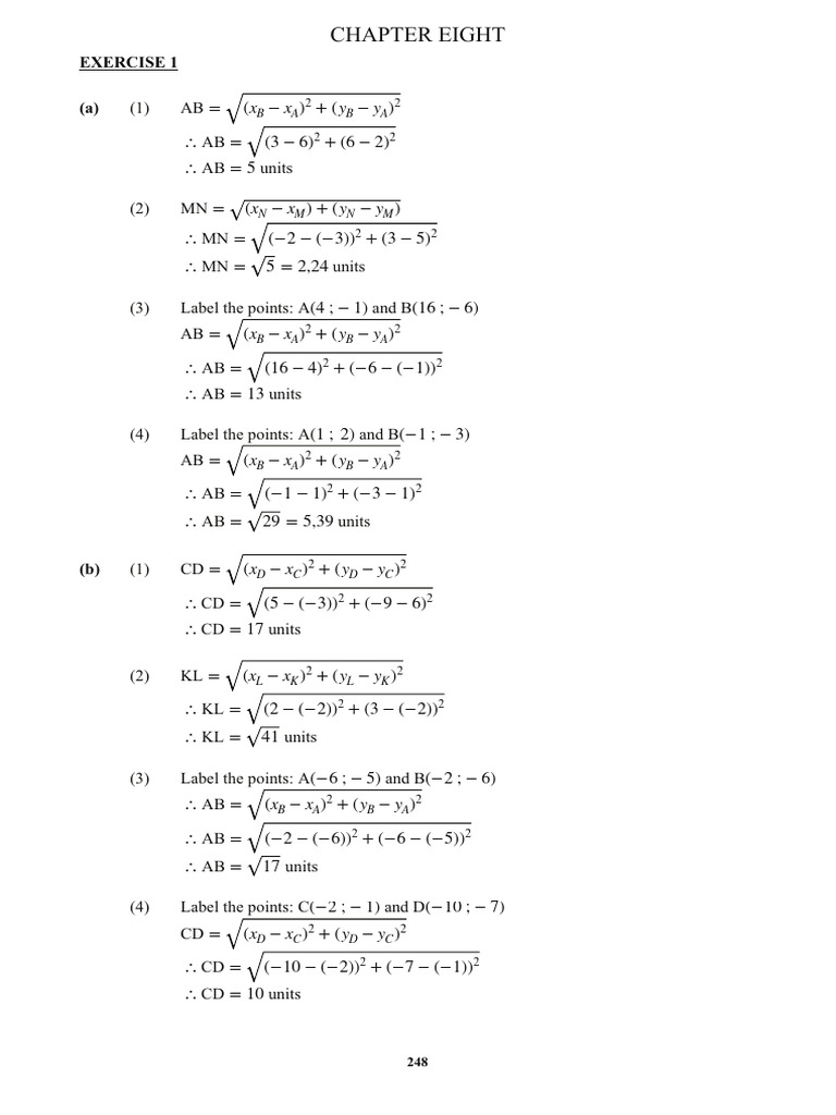 Analytical Ex 1 - 3 - 250916 - 174325 | PDF