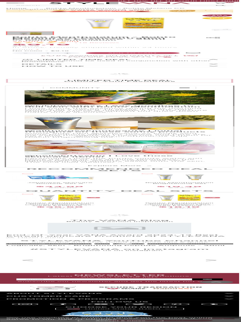 Shop Rohto Mentholatum - Rohto Melano CC Concentration Measures Essence ...