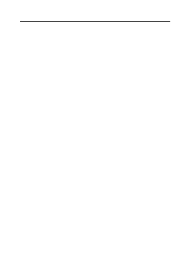 Dedak, Simbiotik Khanjani | PDF | Digestion | Small Intestine