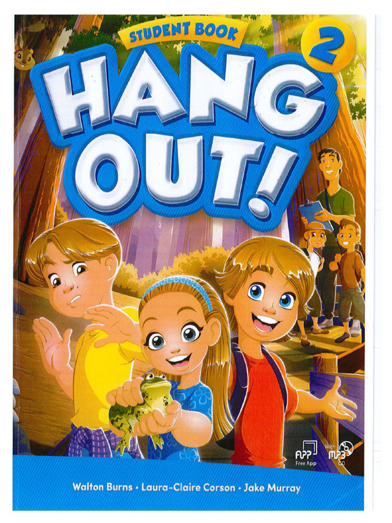 HO2 StudentBook Stamps Edited 2021 | PDF