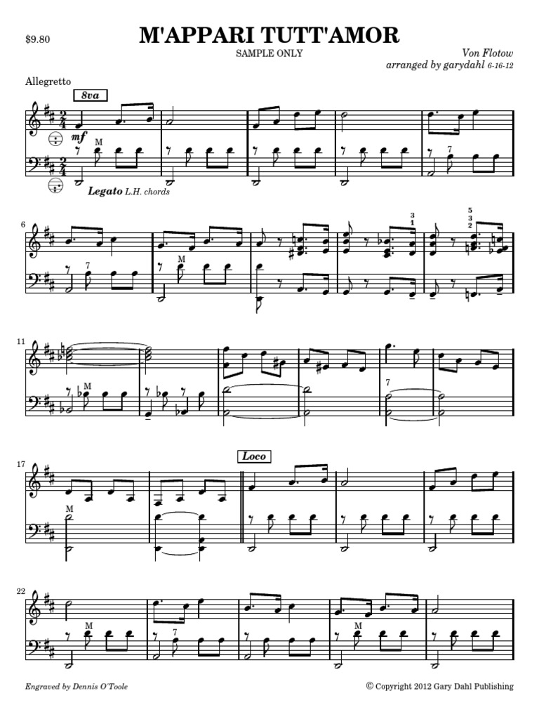 Map Par It Uttam or Sample | PDF | Opera