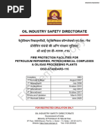 Quartzoid Bulb Sprinkler Specifications | PDF | Fire Sprinkler System