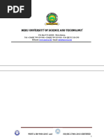 Level 2 Electrical Installation Mark Scheme | PDF