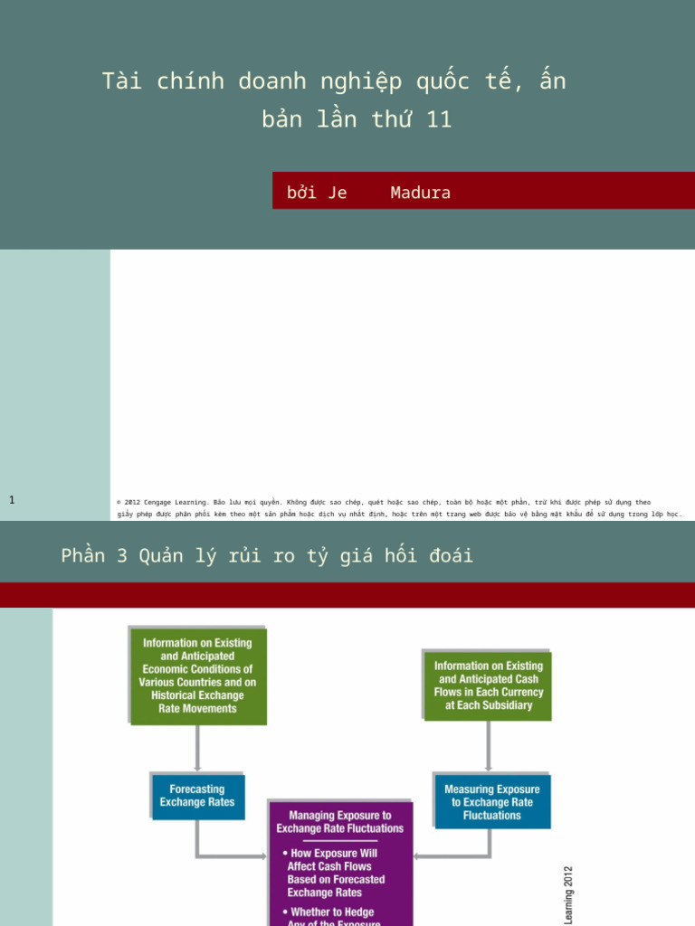 ICF11e ch08 | PDF