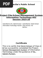 TMIS | PDF | Button (Computing) | Login