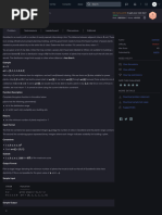 Factorio Cheat Sheet v1.1 Overview | PDF | Nuclear Reactor | Mining