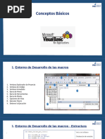 Introducción A Small Basic Para Principiantes Pdf Programación De