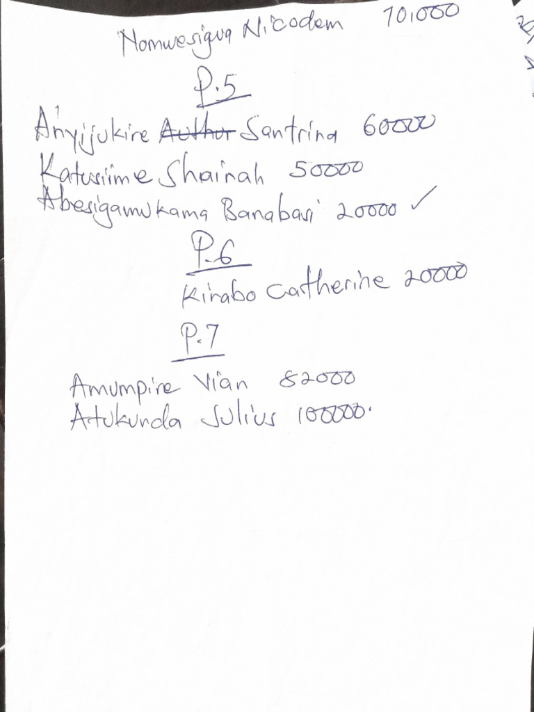 Scanned 20250815 151908 | PDF