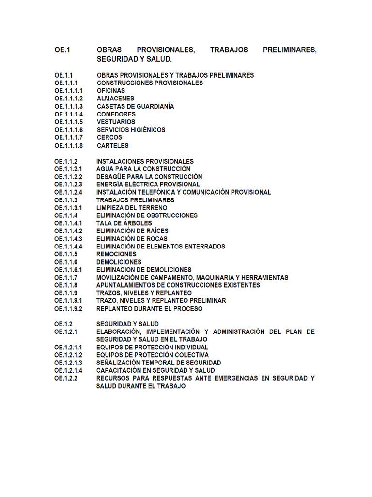 OE1 | PDF